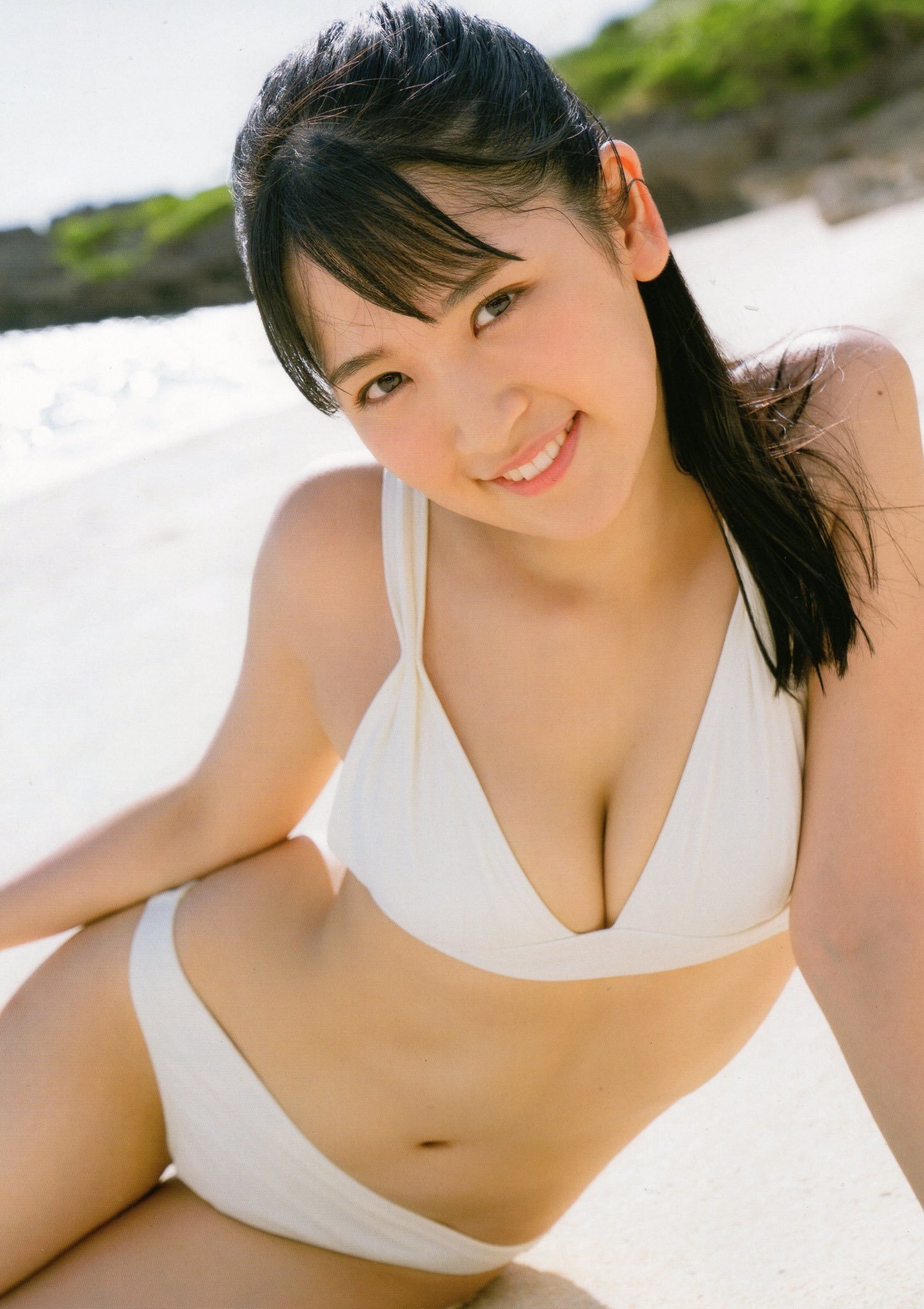 Ono Mizuho - Picture Board - Hello!Online